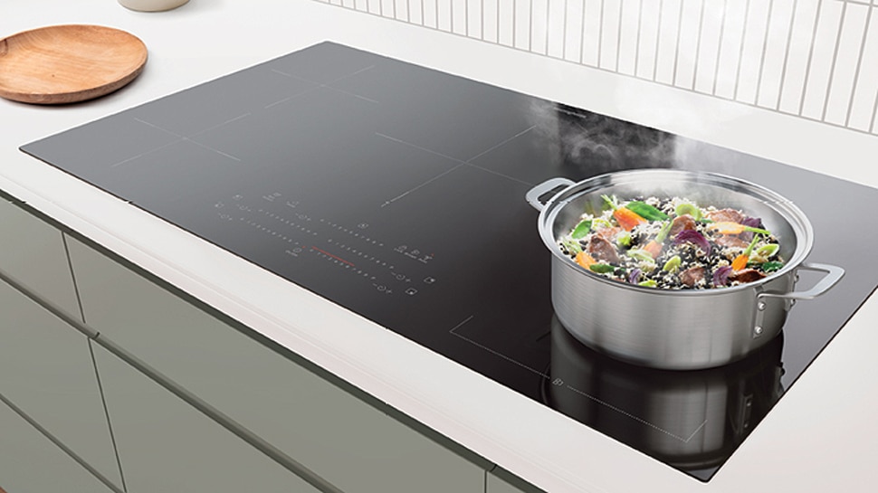Cooking Appliances and Accessories | Westinghouse Australia