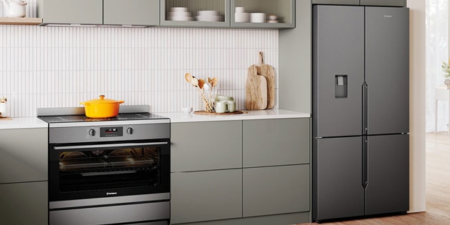 French Door Fridges | Fridges | Westinghouse Australia
