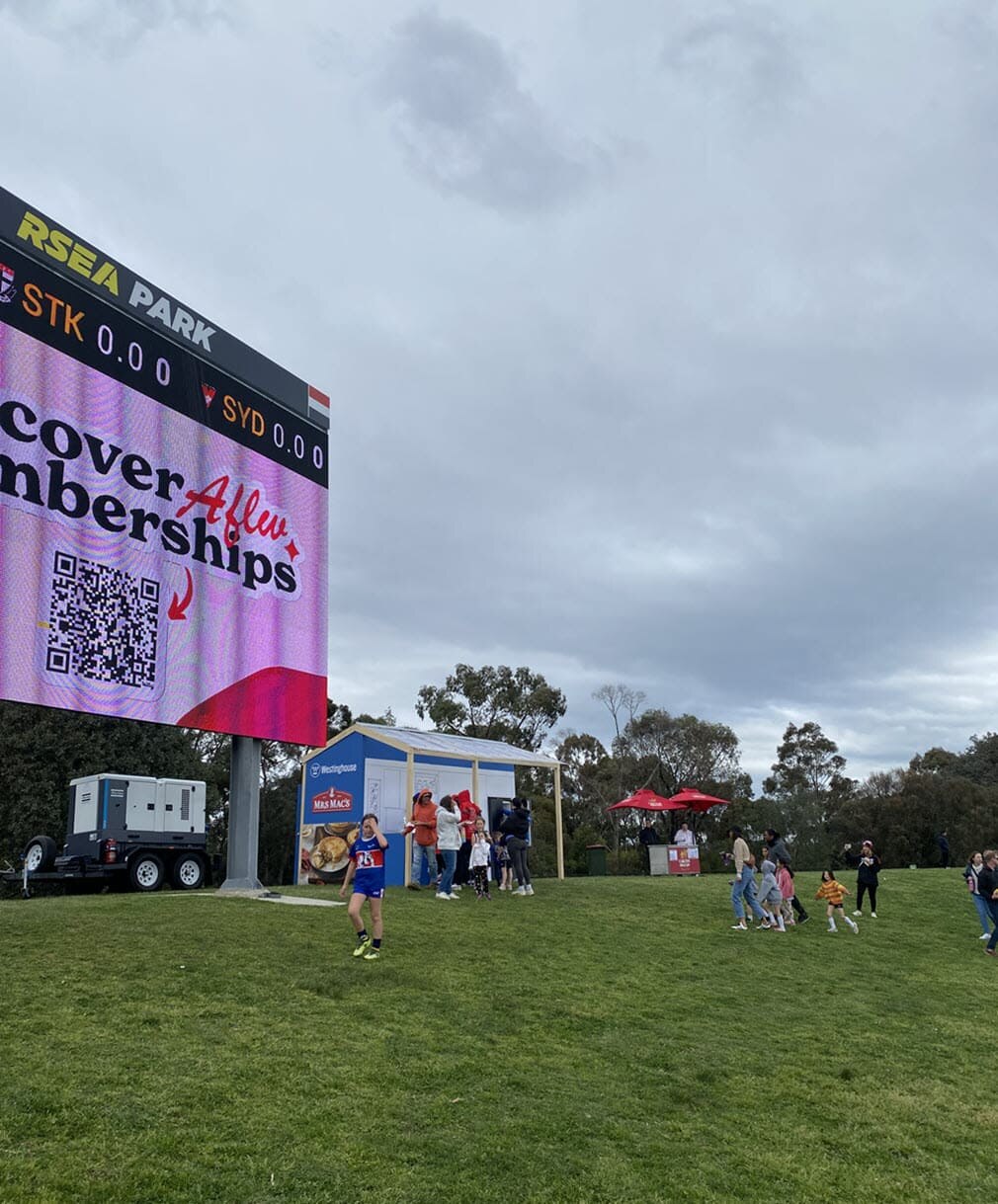 Free Mrs Macs Pie Pop-Up with Westinghouse: Event Details and Locations ...