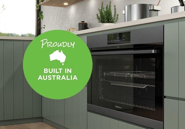 Westinghouse Australia Westinghouse Home Appliances