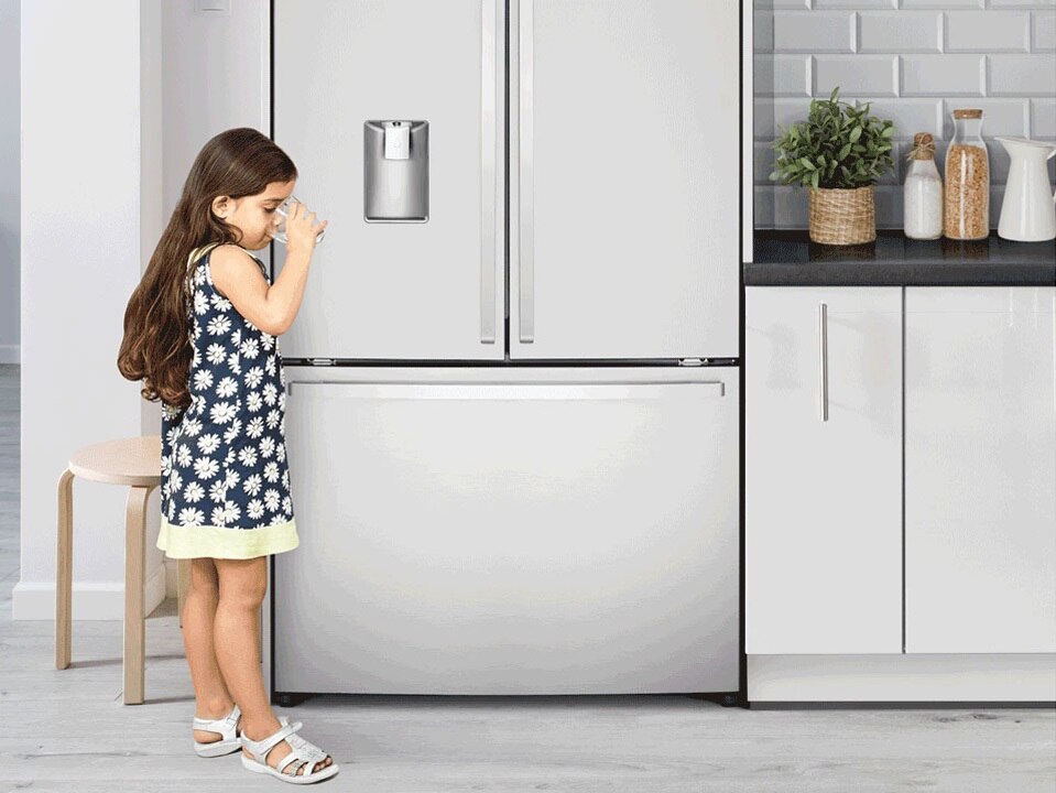 Westinghouse Australia | Westinghouse Home Appliances