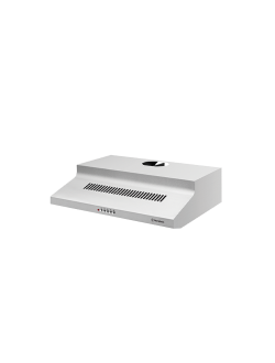 Rangehood Buying Guide | Westinghouse Australia