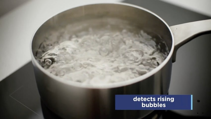 The Do's & Don'ts of Using A Cooktop | Westinghouse Australia