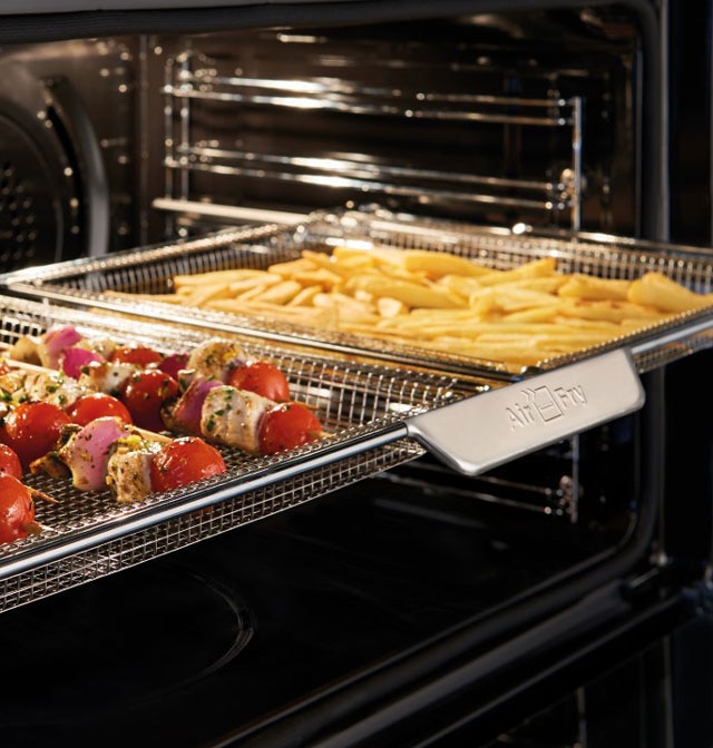 90cm Freestanding Ovens | Westinghouse Australia