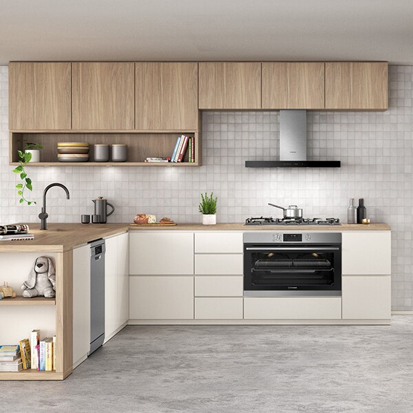 Cooking Appliances and Accessories | Westinghouse Australia