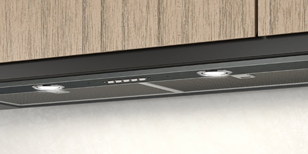 Cleaning & replacing rangehood filters - Cook and live in comfort ...