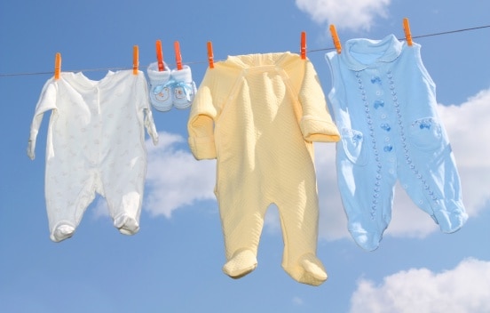 Front Loader Buying Guide | Westinghouse Australia