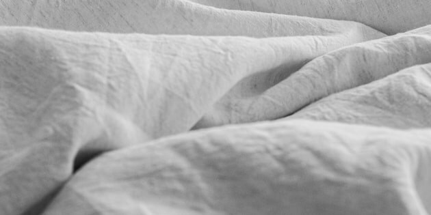 5 Expert Tips to Improve Your Bed Linen Washing Routine | Westinghouse ...
