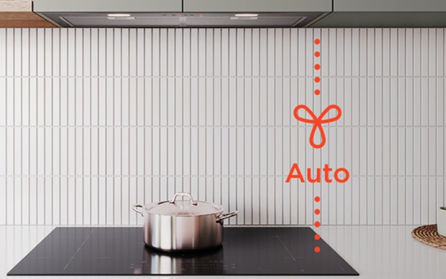 Induction Cooktops | Westinghouse Australia