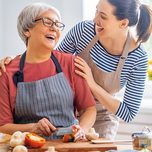 60cm slide-out rangehood, s/steel front - WRR614SB | Westinghouse Australia