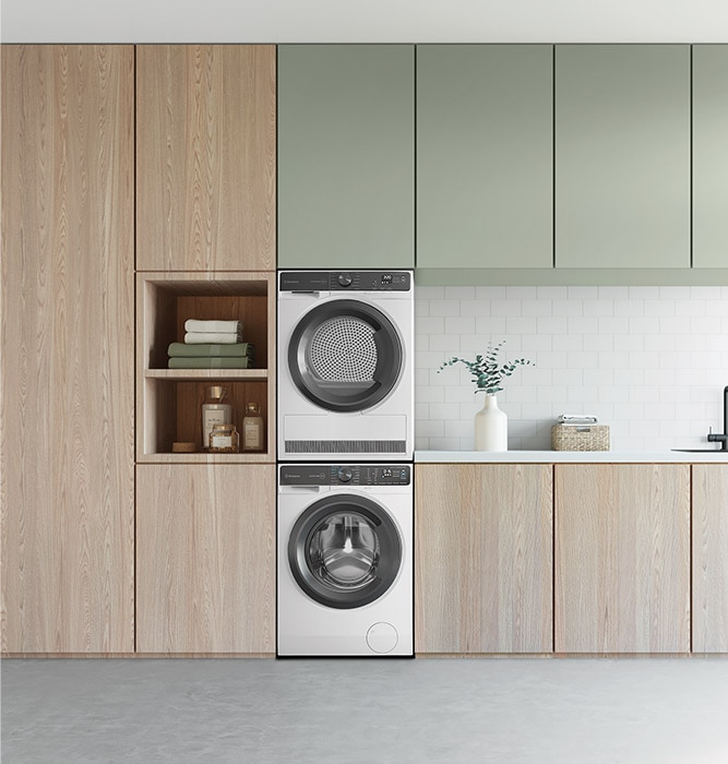 Commercial Appliances | Westinghouse Australia