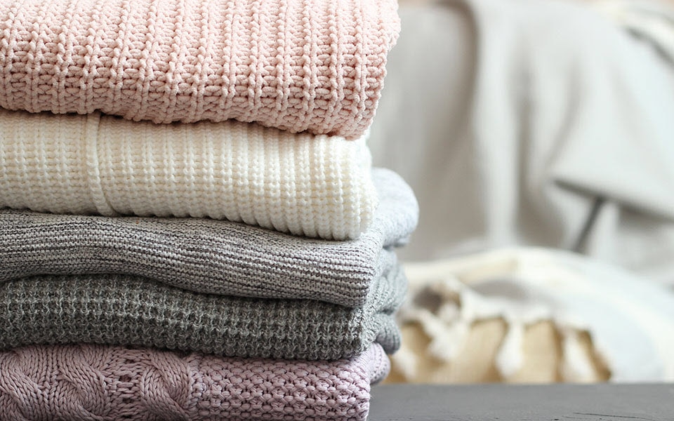 Heat Pump Dryers | Westinghouse Australia