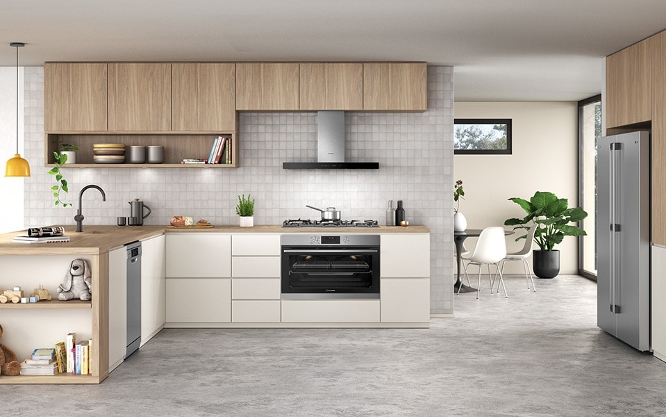 Westinghouse Australia | Westinghouse Home Appliances