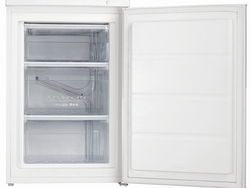 Bar Freezers | Westinghouse Australia