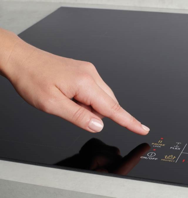 60cm Cooktops | Westinghouse Australia