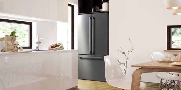 Fridges and Freezers | Westinghouse Australia