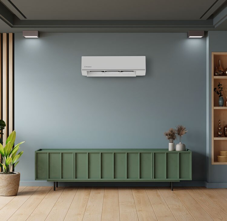 Westinghouse Australia | Westinghouse Home Appliances