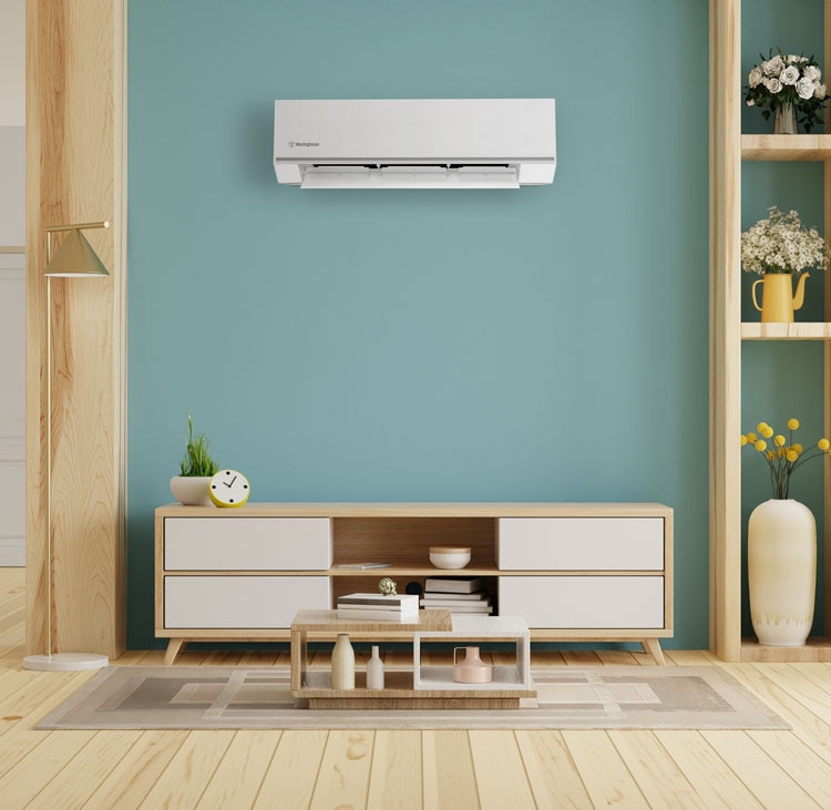 Articles | Westinghouse Australia