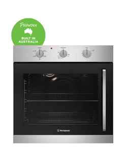 Oven Buying Guide | Westinghouse Australia