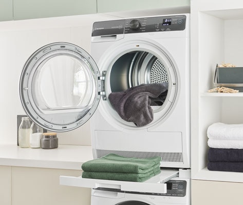 Laundry Accessories | Westinghouse Australia