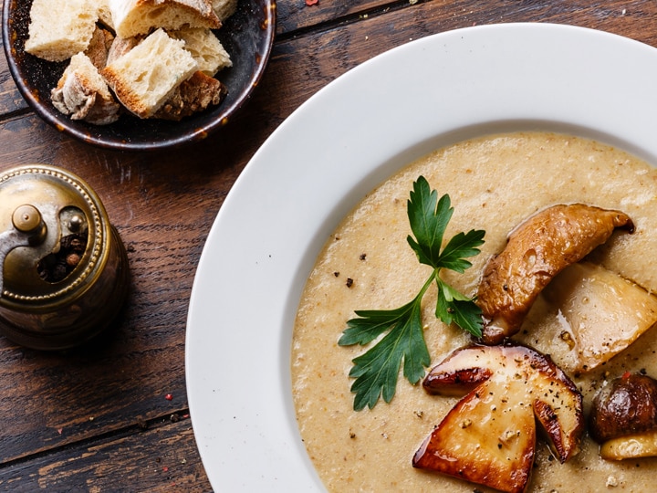 44L built-in combi microwave, stainless steel - WMB4425SC ...