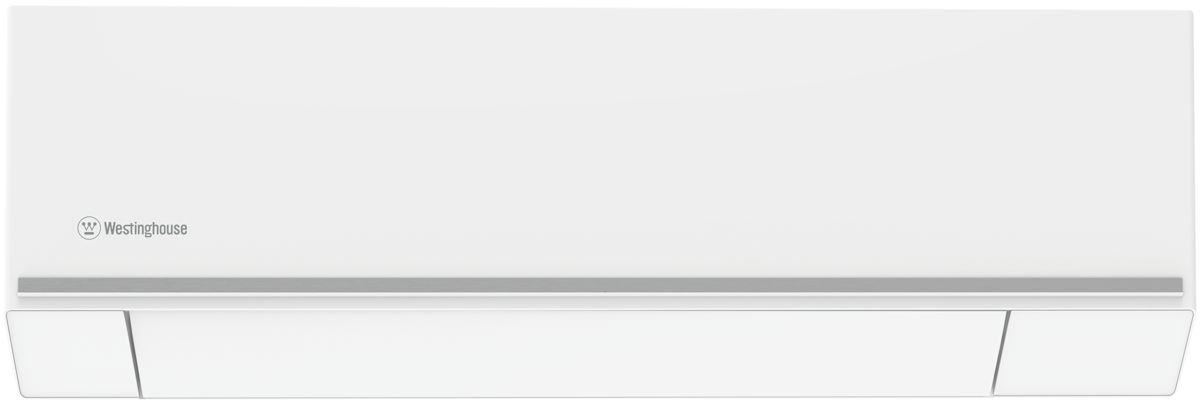 2.7kW Split System Air Conditioner - WSD27HWA | Westinghouse Australia