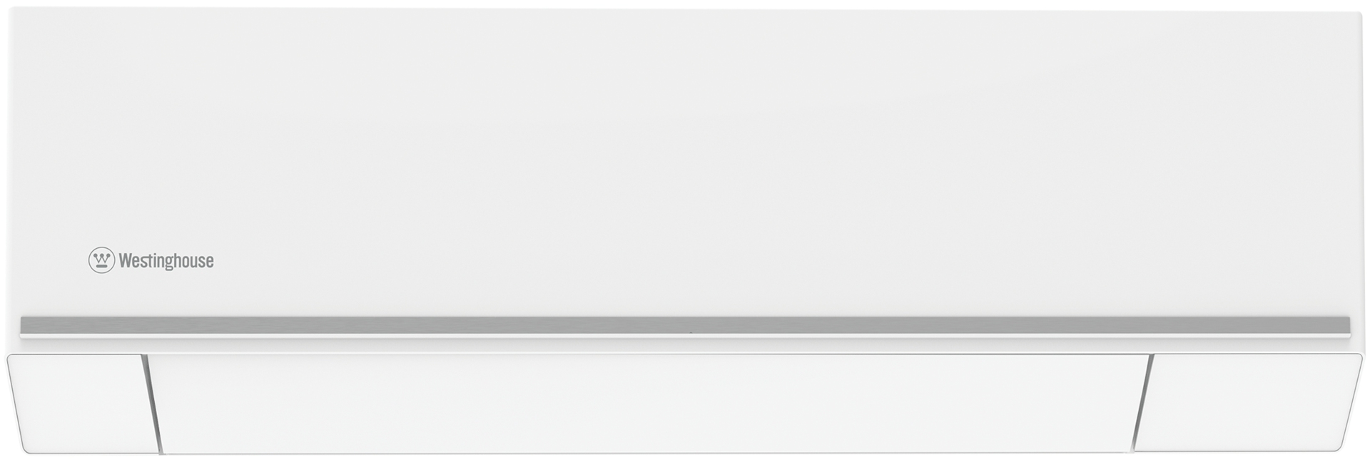 2.7kW Split System Air Conditioner - WSD27HWA | Westinghouse Australia