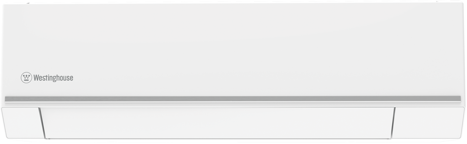 7.3kW Split System Air Conditioner - WSD73HWA | Westinghouse Australia