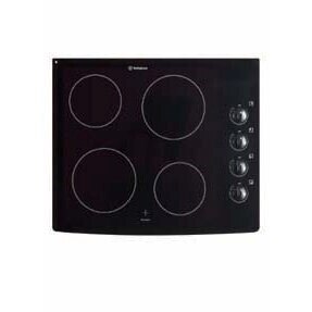 - PHL284U | Westinghouse Australia