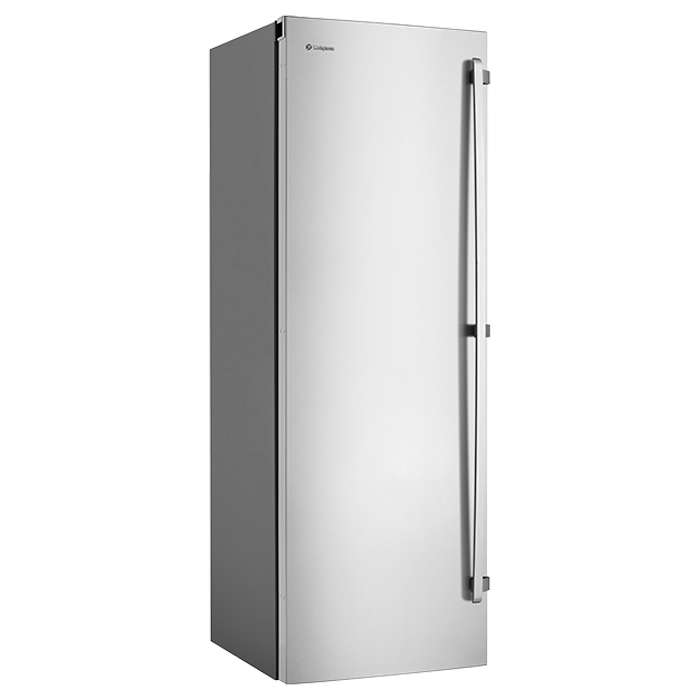 254L single door freezer - WFB2804SA | Westinghouse Australia
