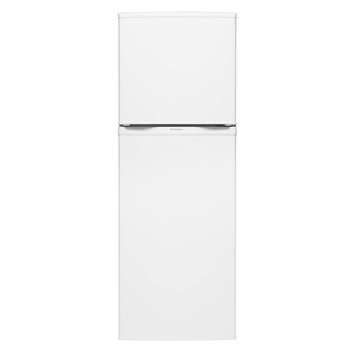 200L top mount fridge - WTM2000WC | Westinghouse Australia