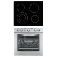 Combination Oven - PPN776S | Westinghouse Australia