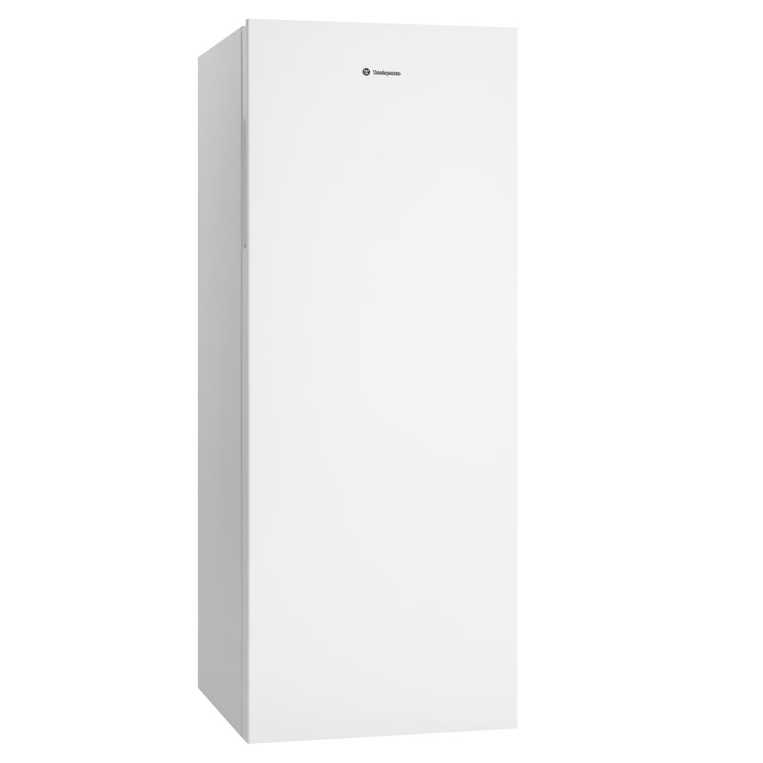242L single door fridge - WRM2400WF | Westinghouse Australia