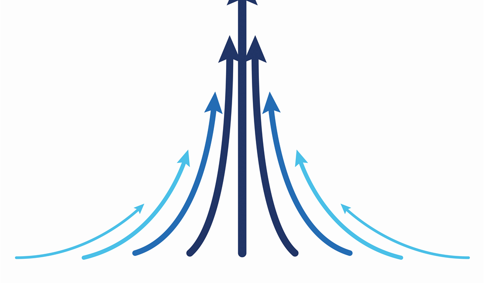 60cm slide-out rangehood, s/steel front - WRR614SB | Westinghouse Australia