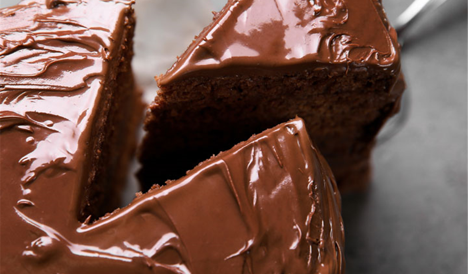 44L built-in combi microwave, stainless steel - WMB4425SC ...