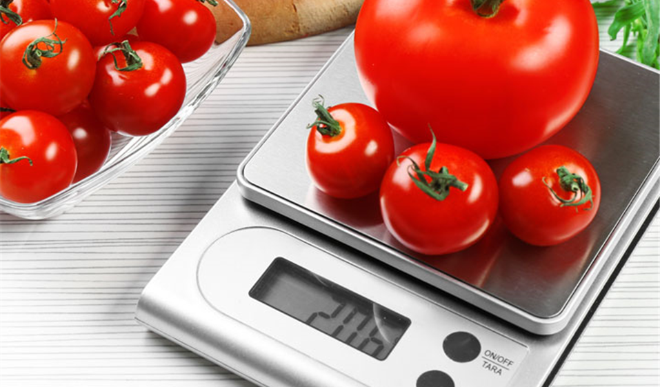 44L built-in combi microwave, stainless steel - WMB4425SC ...