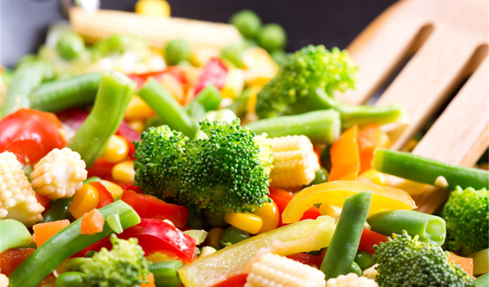 60cm 4 white enamel burner gas cooktop - WHG640WC | Westinghouse Australia