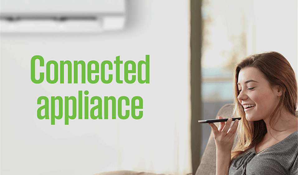 2.7kW Split System Air Conditioner - WSD27HWA | Westinghouse Australia