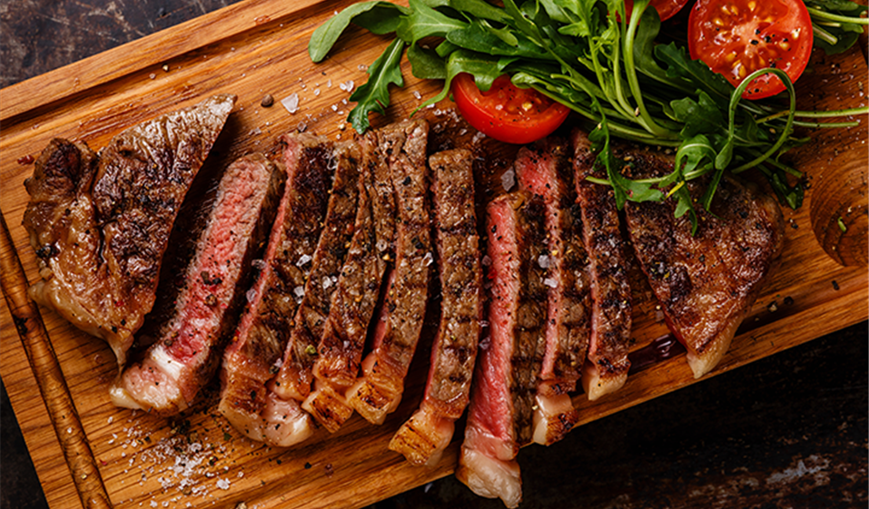 54cm freestanding electric oven and solid cooktop, white - WLE532WC ...