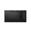 40L Benchtop Black Microwave - WMF4102BA | Westinghouse Australia