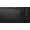 40L Benchtop Black Microwave - WMF4102BA | Westinghouse Australia
