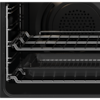 90cm multi-function 8 oven, stainless steel - WVE915SC | Westinghouse ...