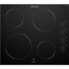 60cm 4 zone ceramic cooktop - WHC642BC | Westinghouse Australia