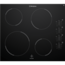 60cm 4 zone ceramic cooktop - WHC642BC | Westinghouse Australia