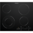 60cm 4 zone ceramic cooktop - WHC643BC | Westinghouse Australia