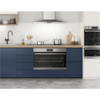 90cm 4 zone ceramic cooktop - WHC942BC | Westinghouse Australia