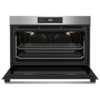 90cm multi-function 11 oven, stainless steel - WVE915SCA | Westinghouse ...
