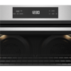 90cm multi-function 11 oven, stainless steel - WVE915SCA | Westinghouse ...