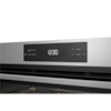 90cm multi-function 11 oven, stainless steel - WVE915SCA | Westinghouse ...