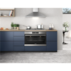 90cm multi-function 11 oven, stainless steel - WVE915SCA | Westinghouse ...